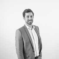 Mathieu - Directeur de Groupe d’Agences - LCL | My Job Glasses Expert