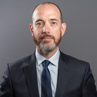 Philippe Maesen - Responsable RSE chez TFF Group - TFF Group | My Job ...