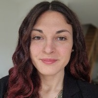 Charlène Proust - Responsable communication et caviste - L'Esprit des ...