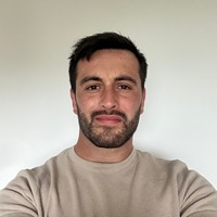 Dimitri Chauchoy - Fondateur / Causui.com - Causui | My Job Glasses Expert