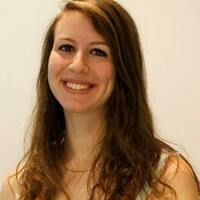 Aurélie Ravix - Déléguée Innovation et Garantie - Bpifrance | My Job ...