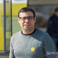 ANTHONY - Conseiller clientèle des professionnels - LCL | My Job ...