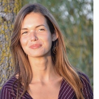 Rachel Redlinger - Assistante sociale - Caf de la Moselle | My Job ...