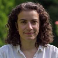 Chloé Andre - Acheteur IT, Transport, Travel - Radiall | My Job Glasses ...