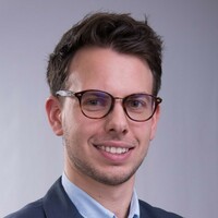 Thomas Carlu - Consultant - NORGATEC Consulting | My Job Glasses Expert