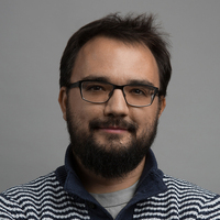 Guillaume Peyron - Chef de groupe Métier Outils Chaine électrique - EDF ...