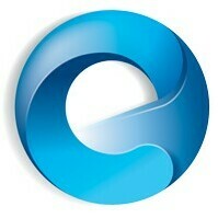 Hélène Mahieu - Présidente - Eurice | My Job Glasses Expert