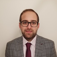 Williams - Conseiller clientèle des Professionnels - LCL | My Job ...