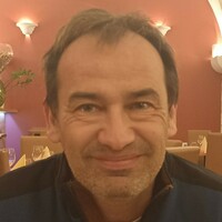 David Quintin - Chef d'équipe industrie - Axplora | My Job Glasses Expert