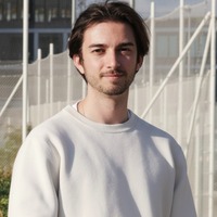 Simon Meier - RRH - Merci Raymond & Raymonde | My Job Glasses Expert