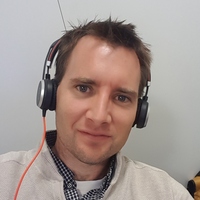 Sébastien - Exper(t) technique ingénierie - spécialiste gabarit - SNCF ...