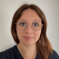 Aurelie - Team Leader Gestion de Stock chez Daher - Industrie ...