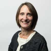 Mélanie - Directrice Prévision des Ventes & Planification Groupe chez ...