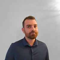 Quentin - Chef de projet outillages / moyen de production chez Dassault ...