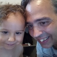 Jonathan Taylor - Classeur bois - Monnet seve | My Job Glasses Expert