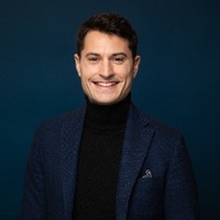 Antony Ranieri - Directeur Revenue management & Distribution - Best ...