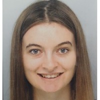 Agathe Bancal - Ingénieur - Alstom | My Job Glasses Expert