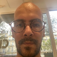 Mohamed Mosbah - Enseignement - Éducation Nationale | My Job Glasses Expert