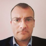 David - Chef de projet logistique / Coordinateur contrat ADS chez Daher ...