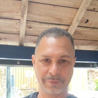 Laurent Dijoux - Agent radioprotection - ONET TI | My Job Glasses Expert