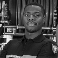 Pierre Groleau - Technicien en Génie Climatique - AXIMA | My Job ...