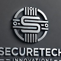 Gabriel Martin - Ingénieur en cybersécurité - SecureTech Innovations | My Job Glasses Expert