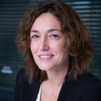 Seroul Séverine - Banquier Privé du dirigeant - Banque Populaire du Sud ...