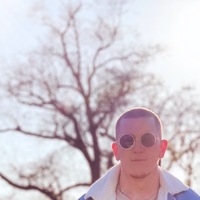 Anthony Leroux - Manager grande distribution - Hyper U grand quevilly | My Job Glasses Expert