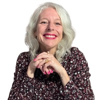 Caroline Mercier - Coach Carrière - Caroline Mercier Coaching | My Job ...