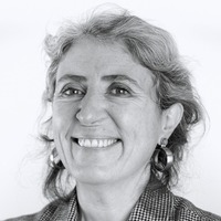 Hélène De Viviés - DRH - RelevanC | My Job Glasses Expert
