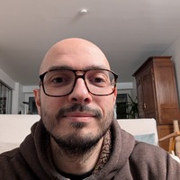 Thomas Haddad - Head of engineering - Leboncoin | My Job Glasses Expert