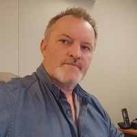 David Lemoine - Responsable bureau d'études mécaniques en sidérurgie ...