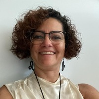 Tchaurea Fleury - Formatrice - Intersectionalities.org | My Job Glasses ...